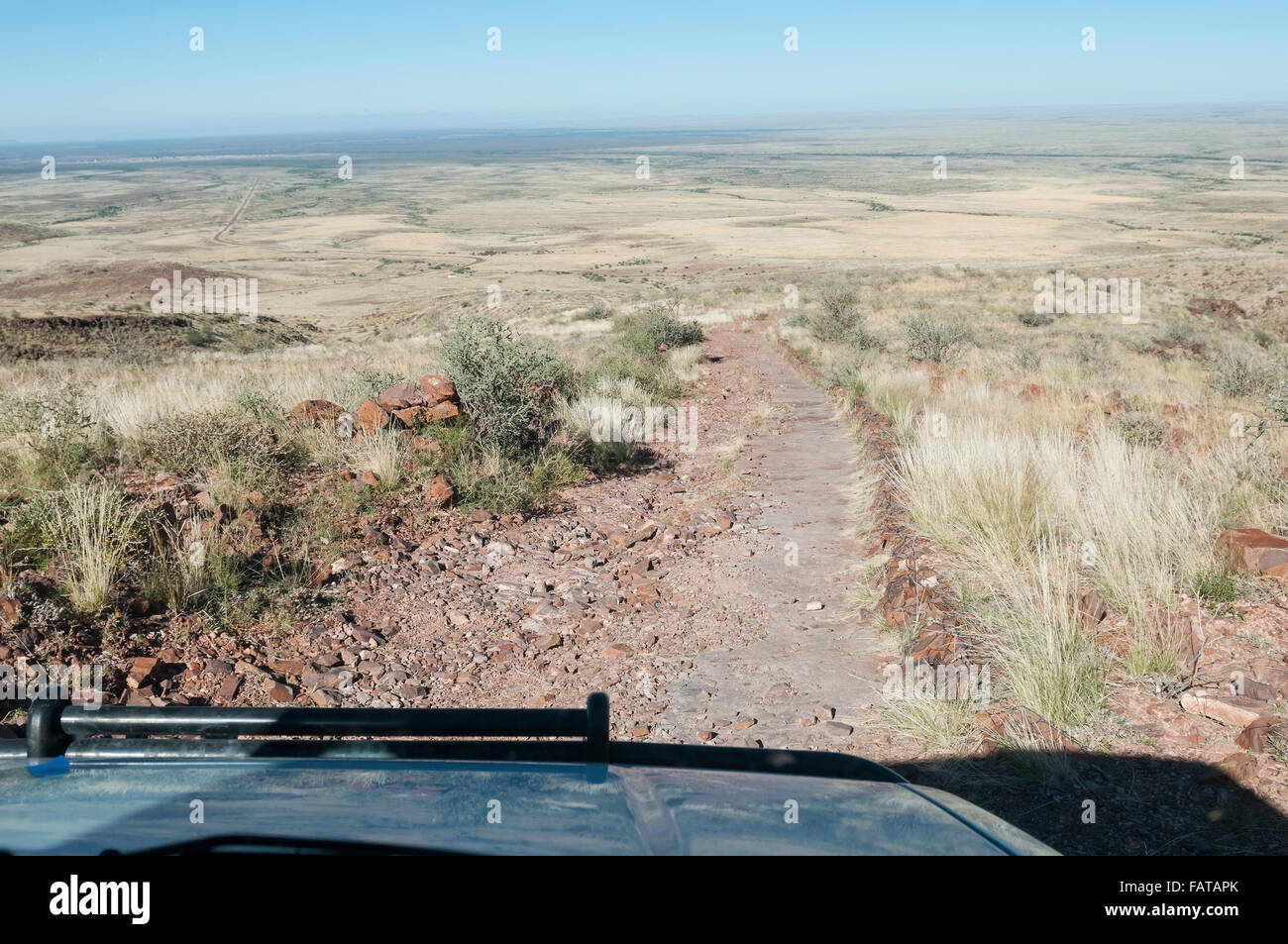 Berseba High Resolution Stock Photography and Images - Alamy