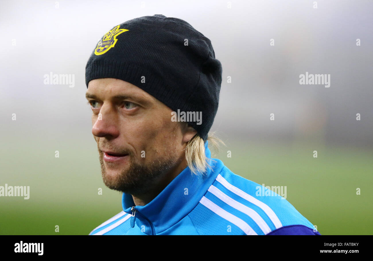 Anatoliy tymoshchuk hi-res stock photography and images - Alamy