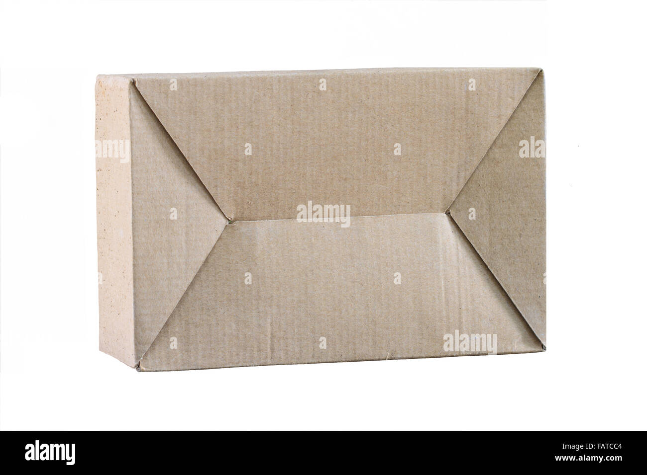 Cardboard insert Cut Out Stock Images & Pictures - Alamy