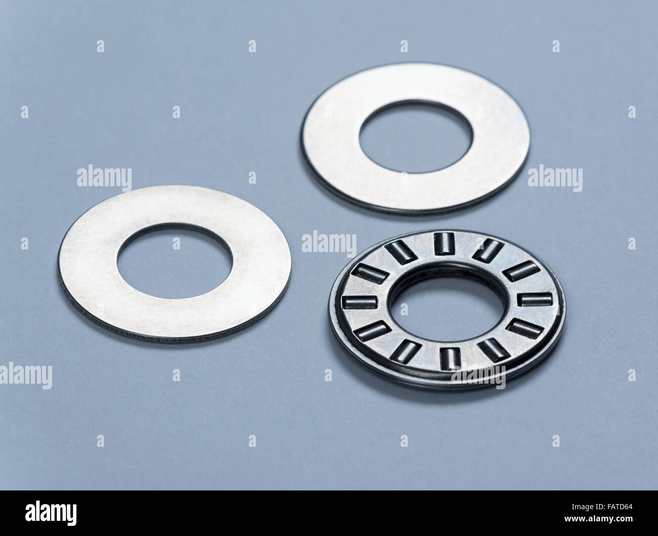 Thrust bearing hi-res stock photography and images - Alamy