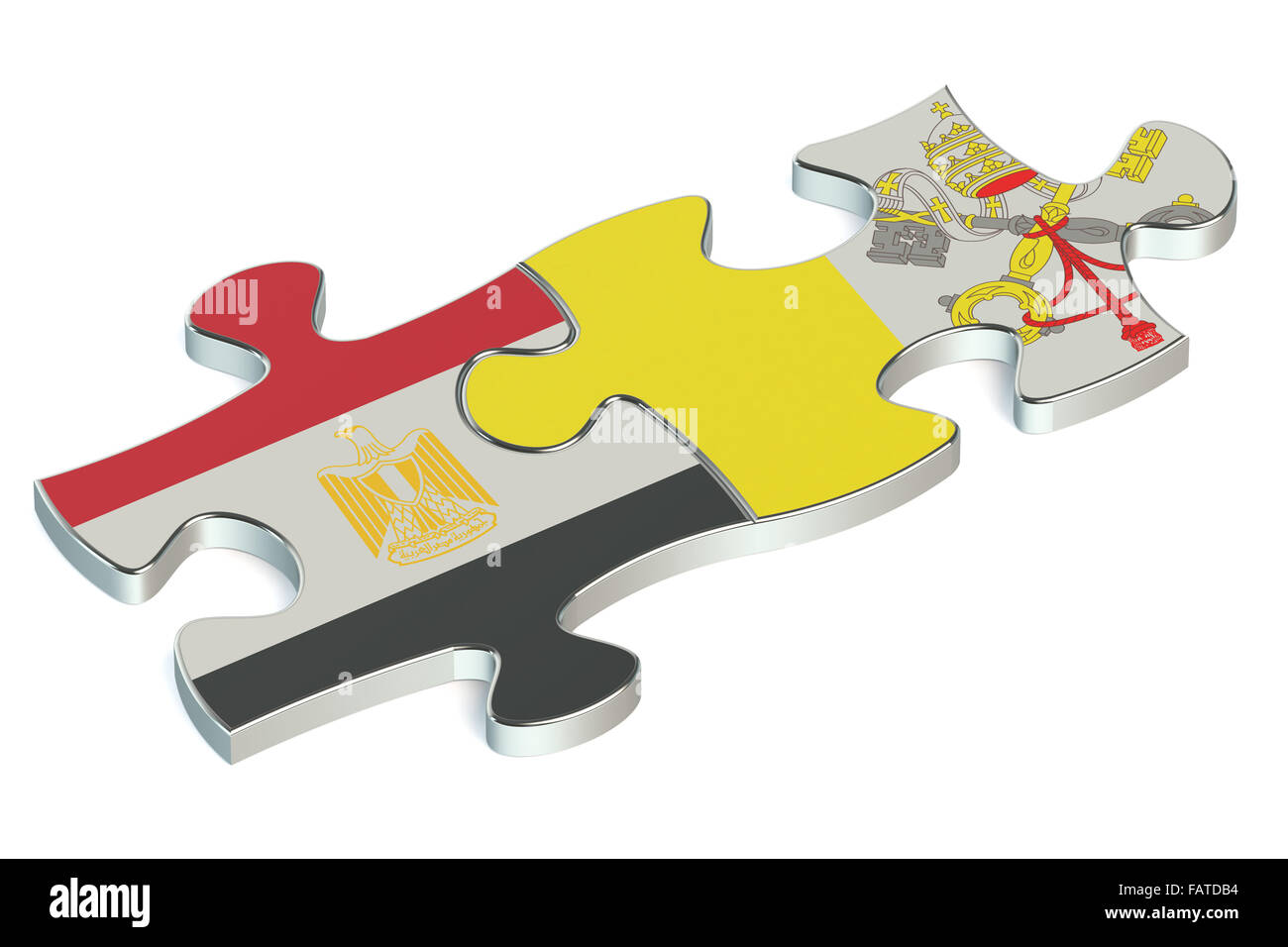 From flags Cut Out Stock Images & Pictures - Alamy