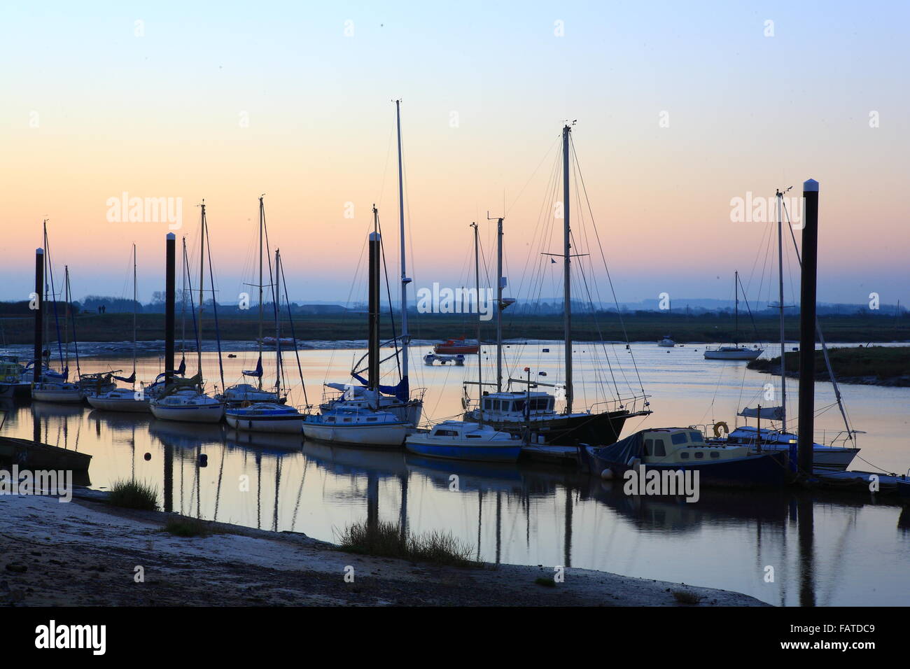 River brue hi-res stock photography and images - Alamy