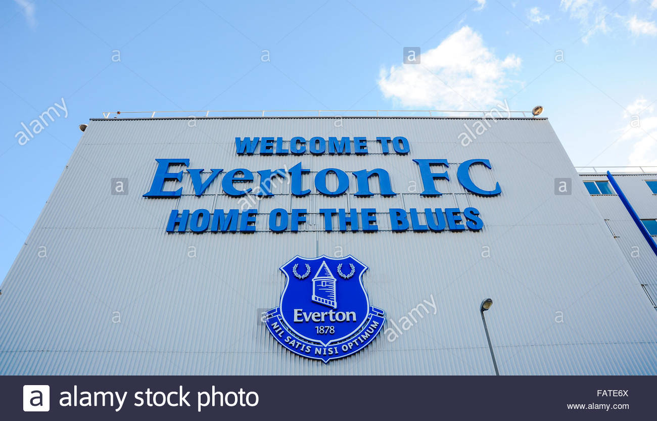 Prince Ruperts Tower High Resolution Stock Photography and Images - Alamy