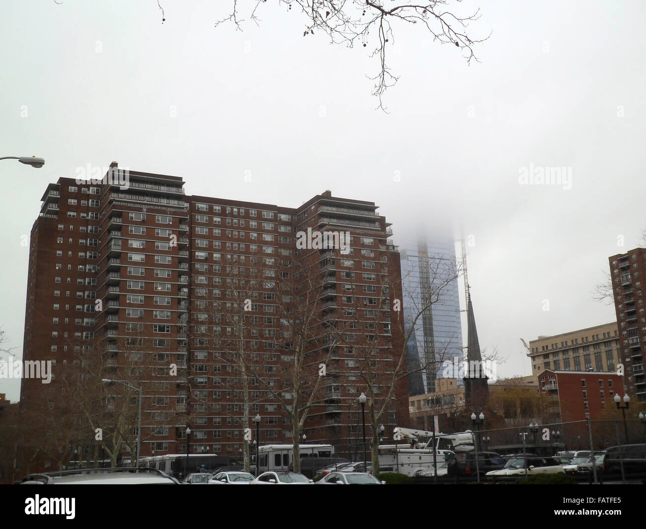 Affrodable hi-res stock photography and images - Alamy