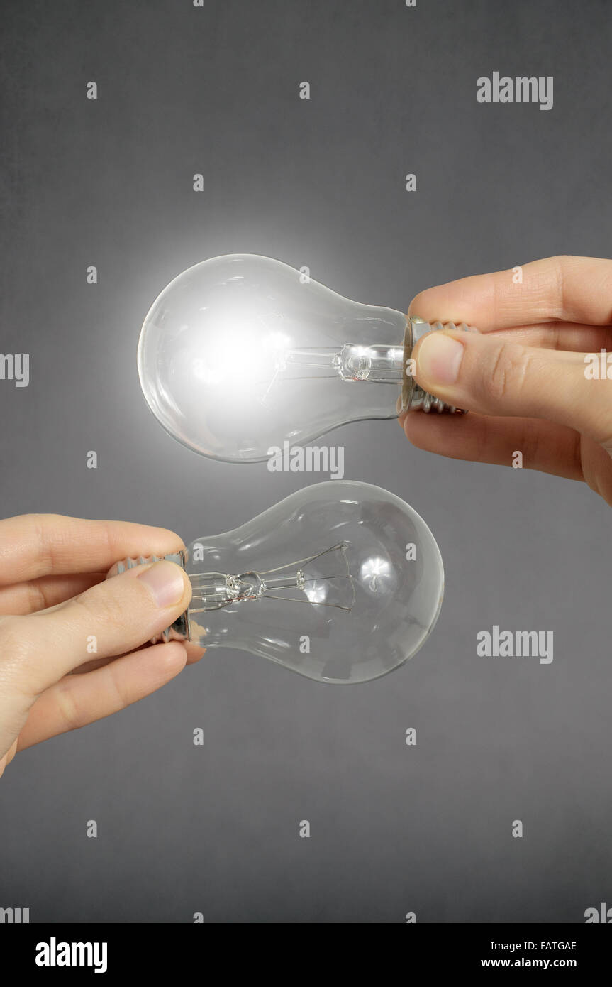 Decision making concept hi-res stock photography and images - Alamy