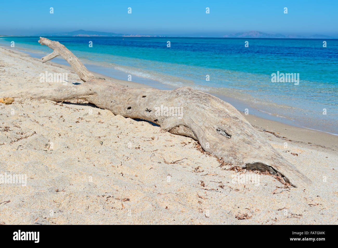 Fiume santo hi-res stock photography and images - Alamy