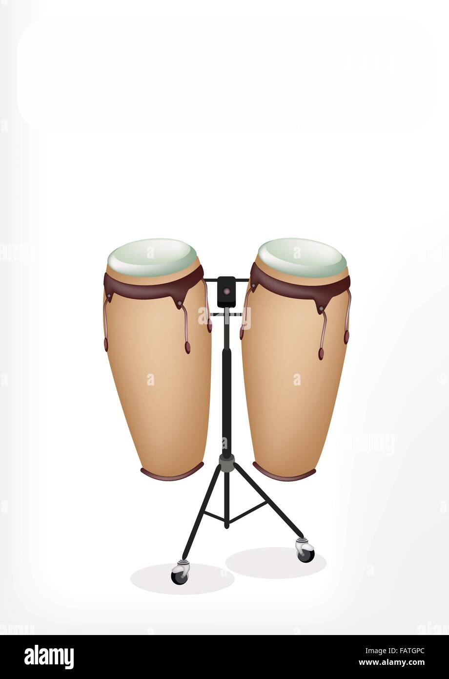 Djerba Stock Vector Images - Alamy