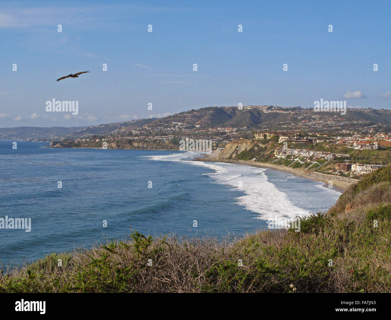 The strands beach hi-res stock photography and images - Alamy