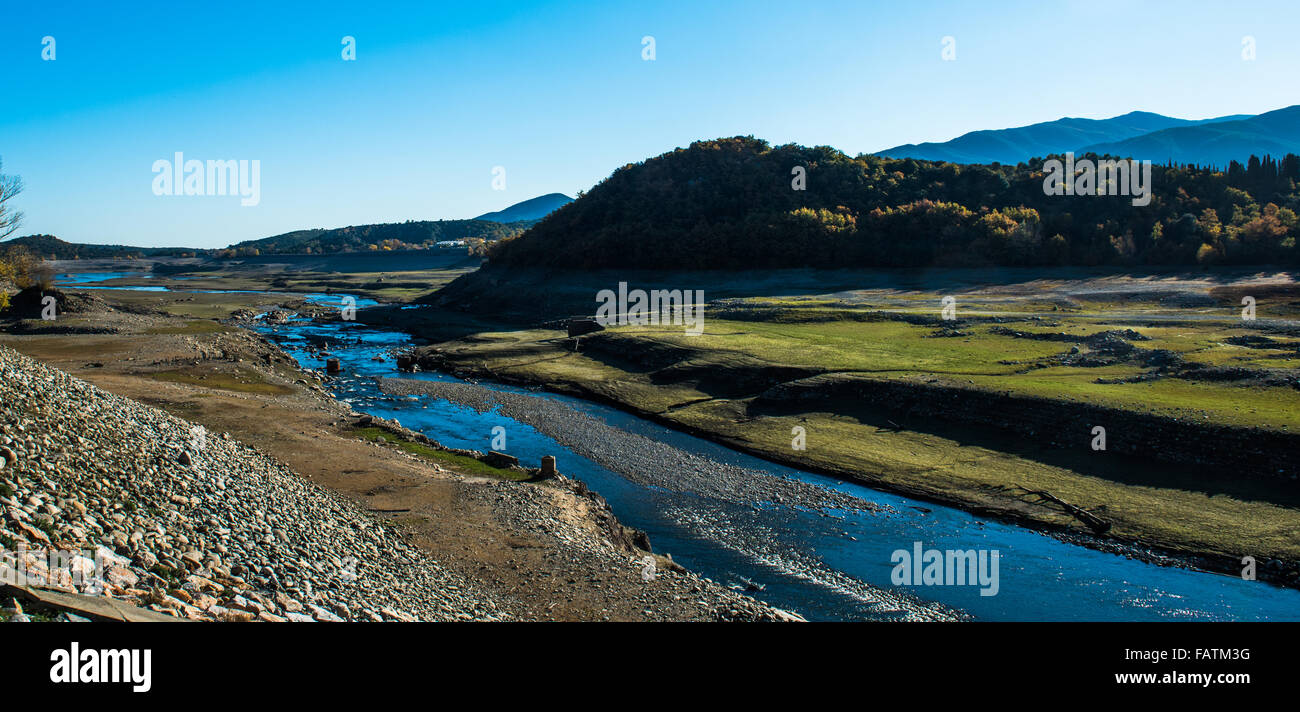 French pyrenees hi-res stock photography and images - Alamy