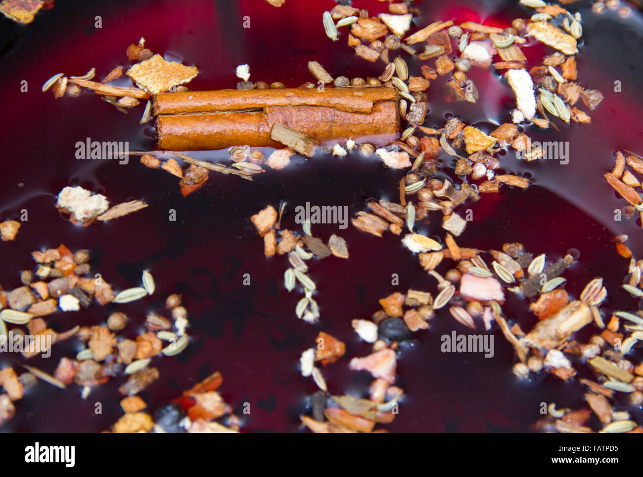 Floating wine hi-res stock photography and images - Alamy