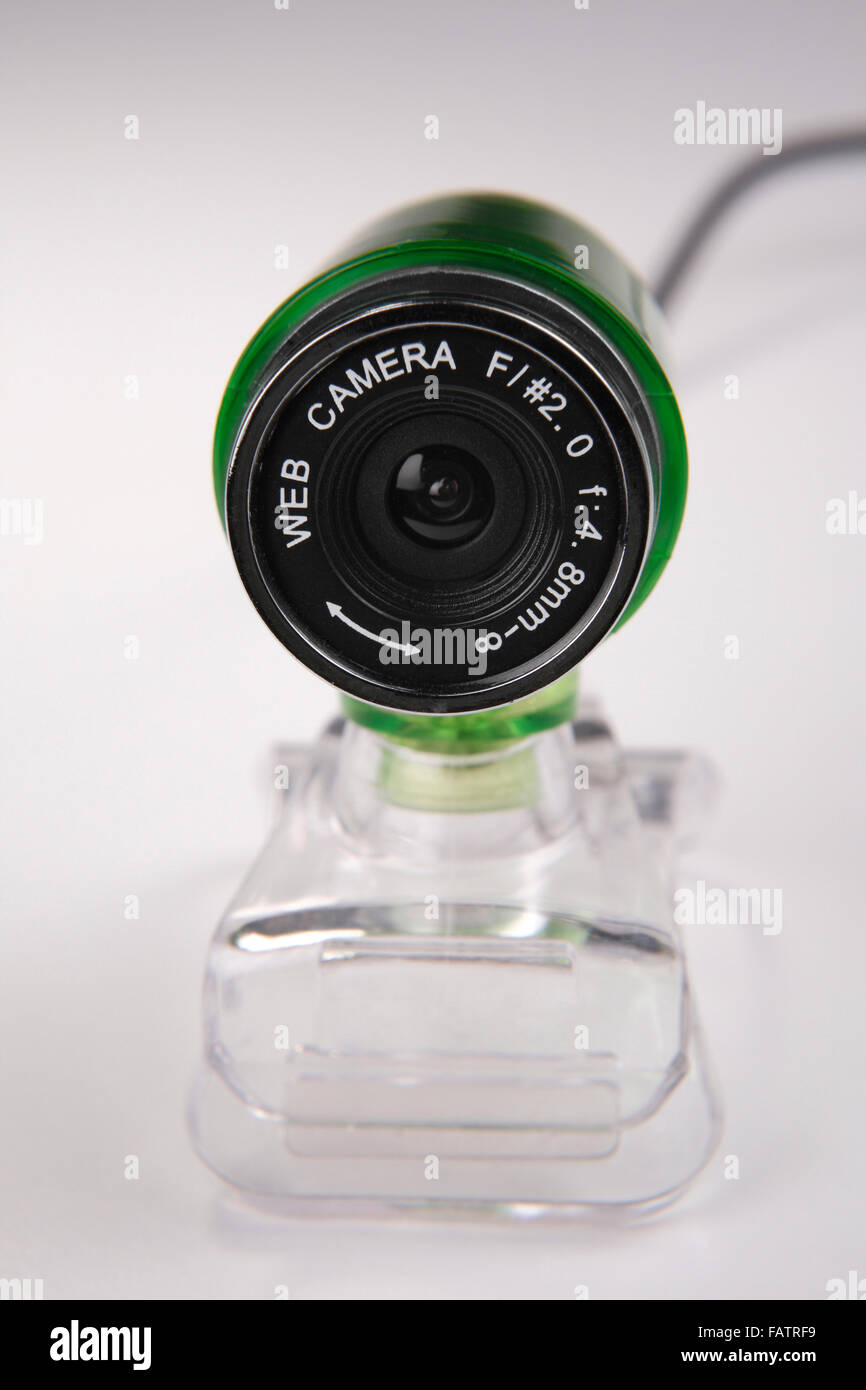 Cam image hi-res stock photography and images - Alamy