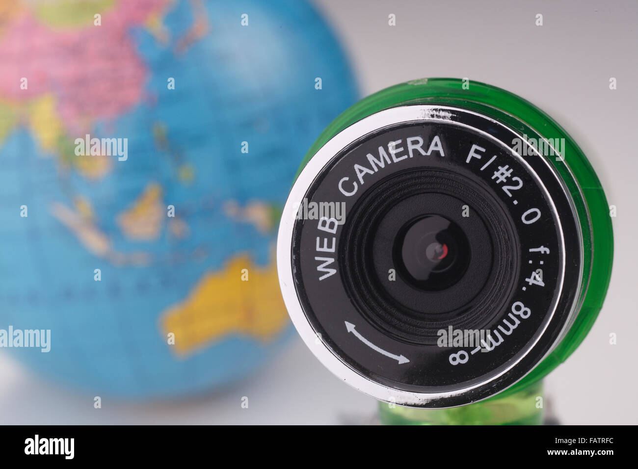 Cam Image High Resolution Stock Photography and Images - Alamy