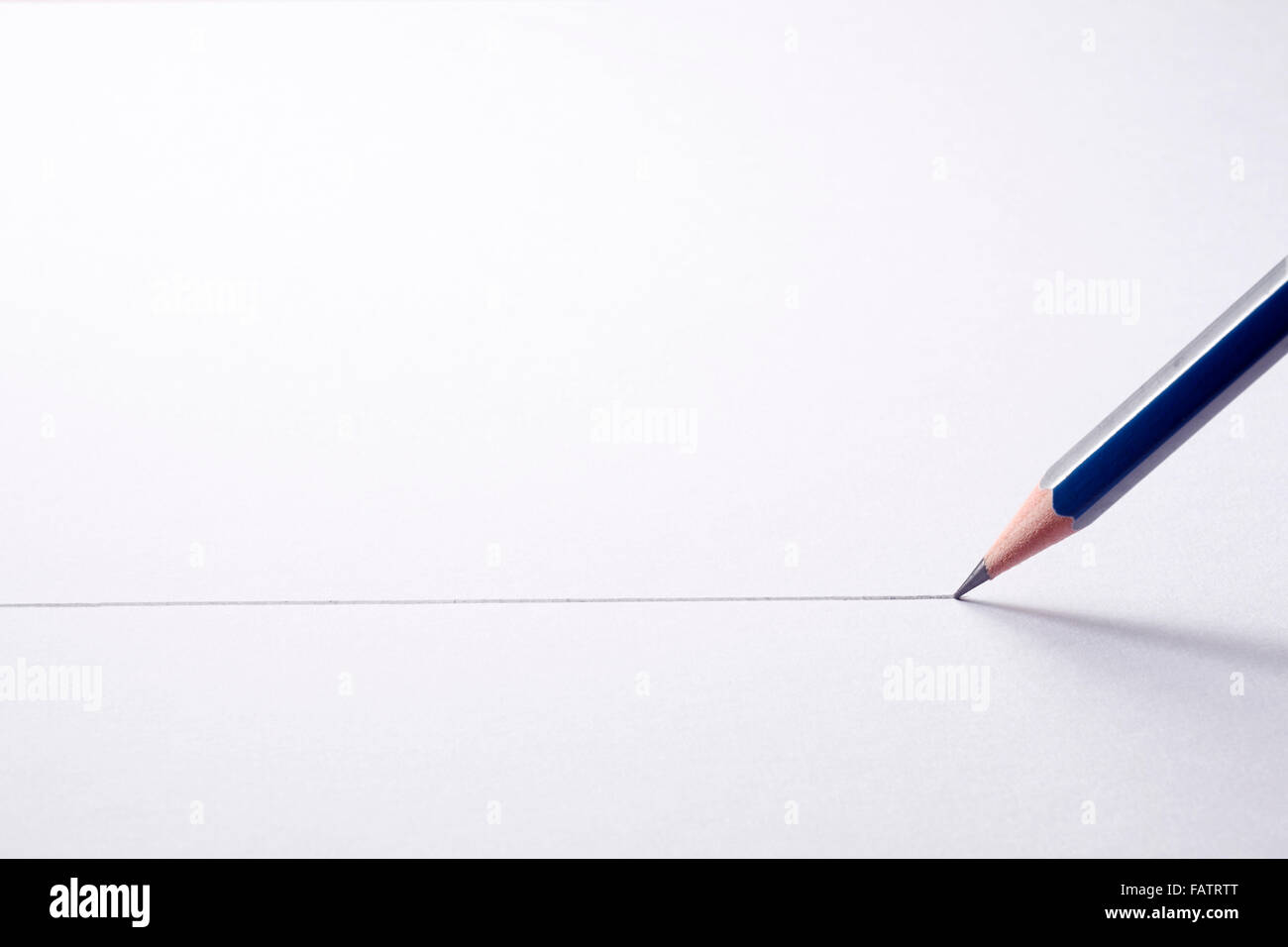 Close Up Of The Pencil Drawing A Straight Line Stock Photo Alamy close-up-of-the-pencil-drawing-a-straight-line-stock-photo-alamy