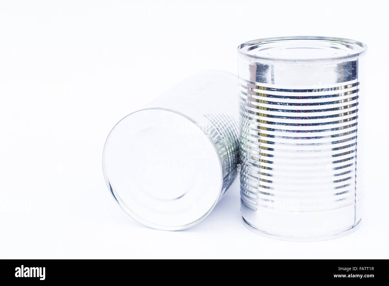 Vegetables canning on background Cut Out Stock Images & Pictures - Alamy