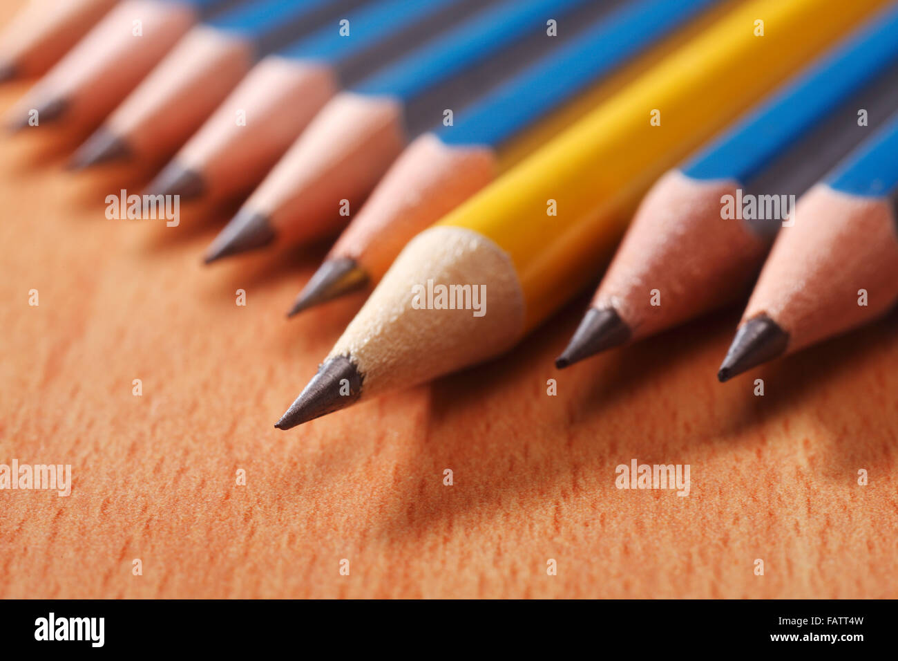 Unique special different hi-res stock photography and images - Alamy