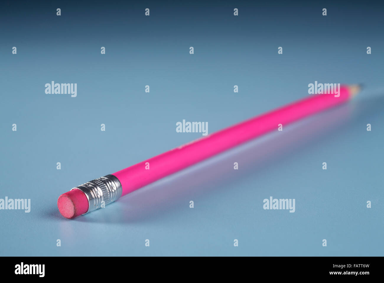 close up of the pencil Stock Photo - Alamy