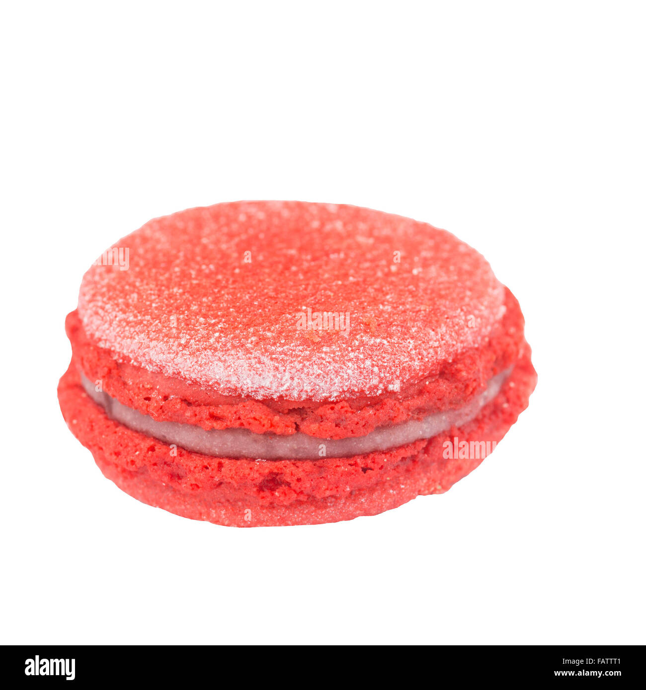 Macaron hi-res stock photography and images - Alamy