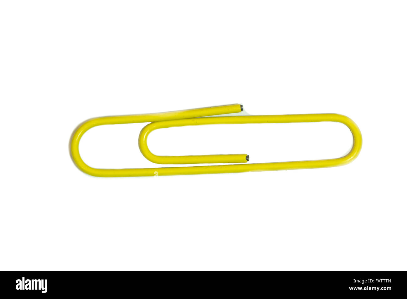 Individual clips hi-res stock photography and images - Alamy