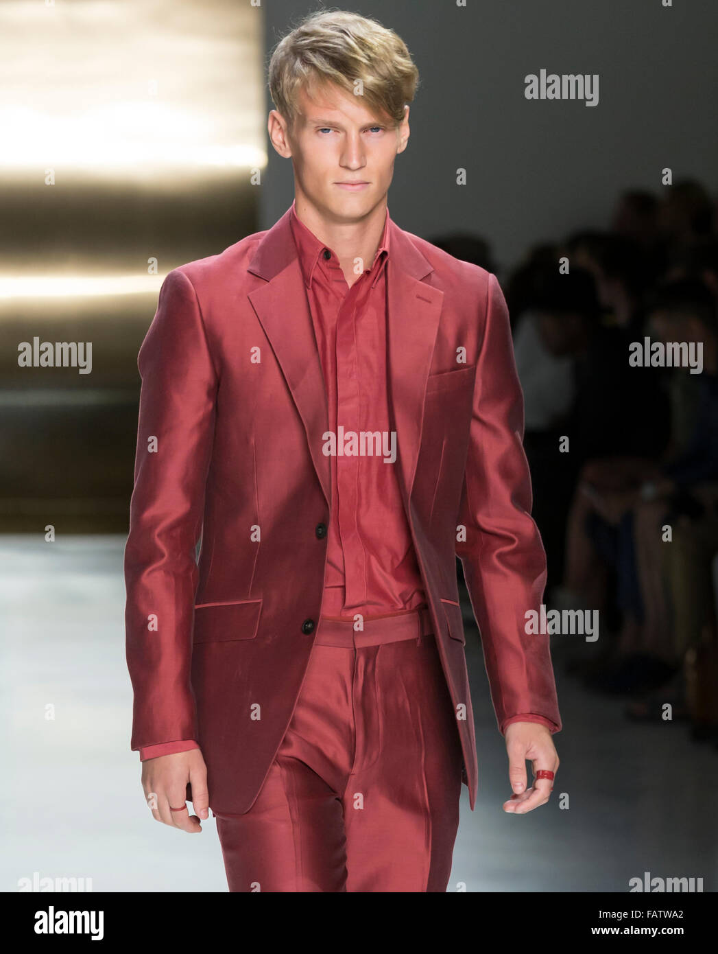 Alexander johansson hi-res stock photography and images - Alamy