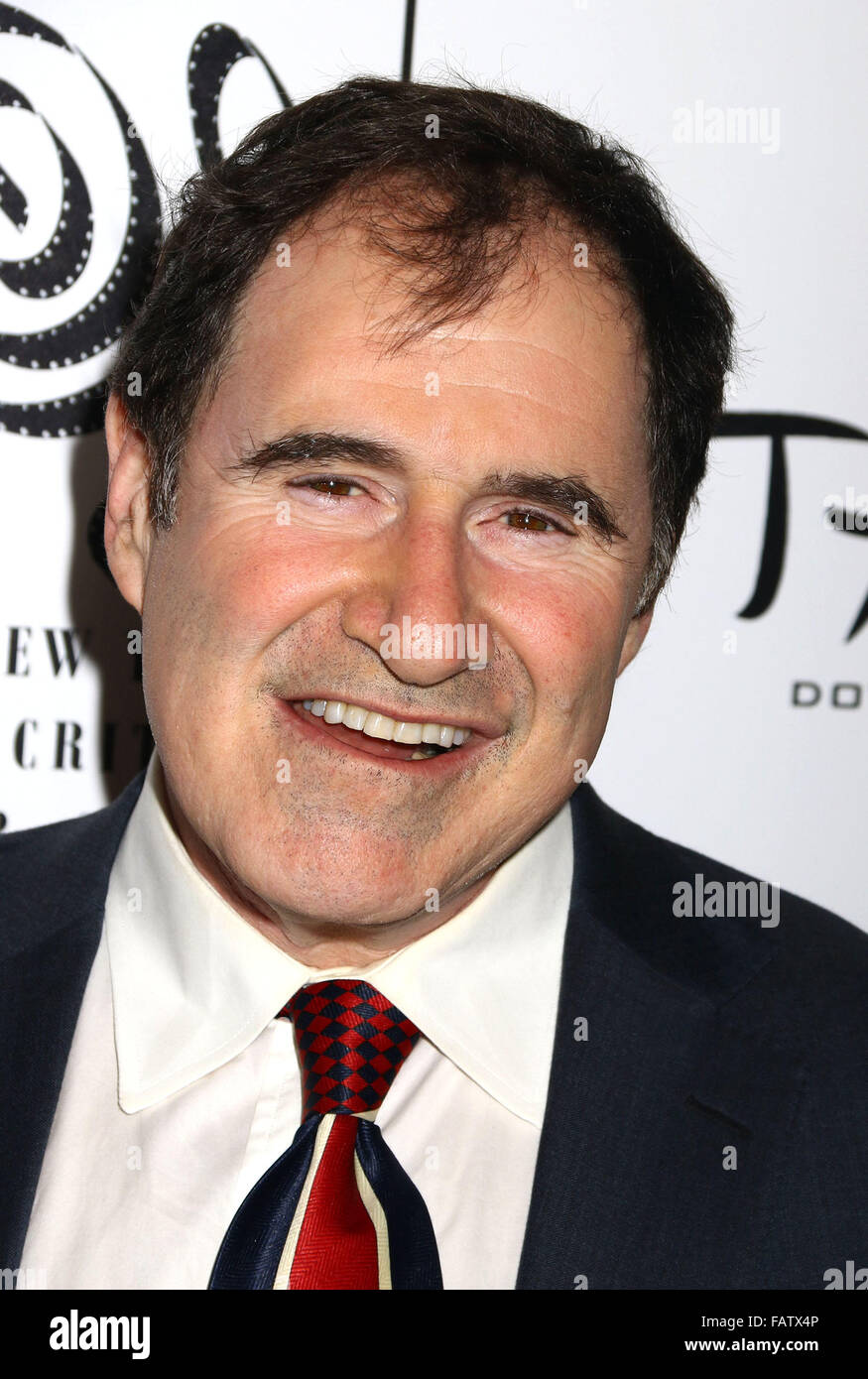 Richard Michaelis's Instagram, Twitter & Facebook on IDCrawl