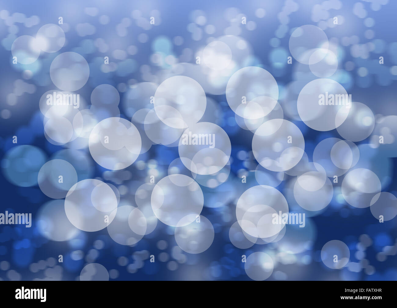 color of abstract blurred background and festival Stock Photo - Alamy