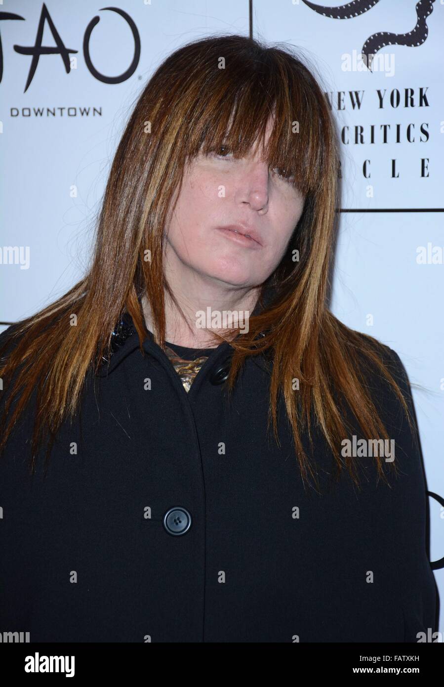 Judy becker hi-res stock photography and images - Alamy