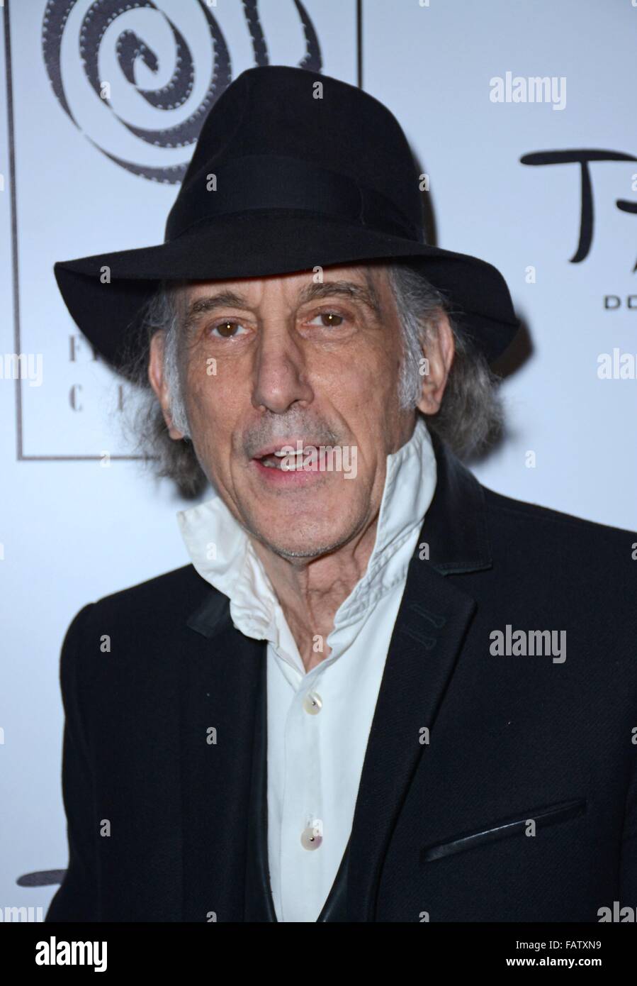 Lachman Stock Photos & Lachman Stock Images - Alamy