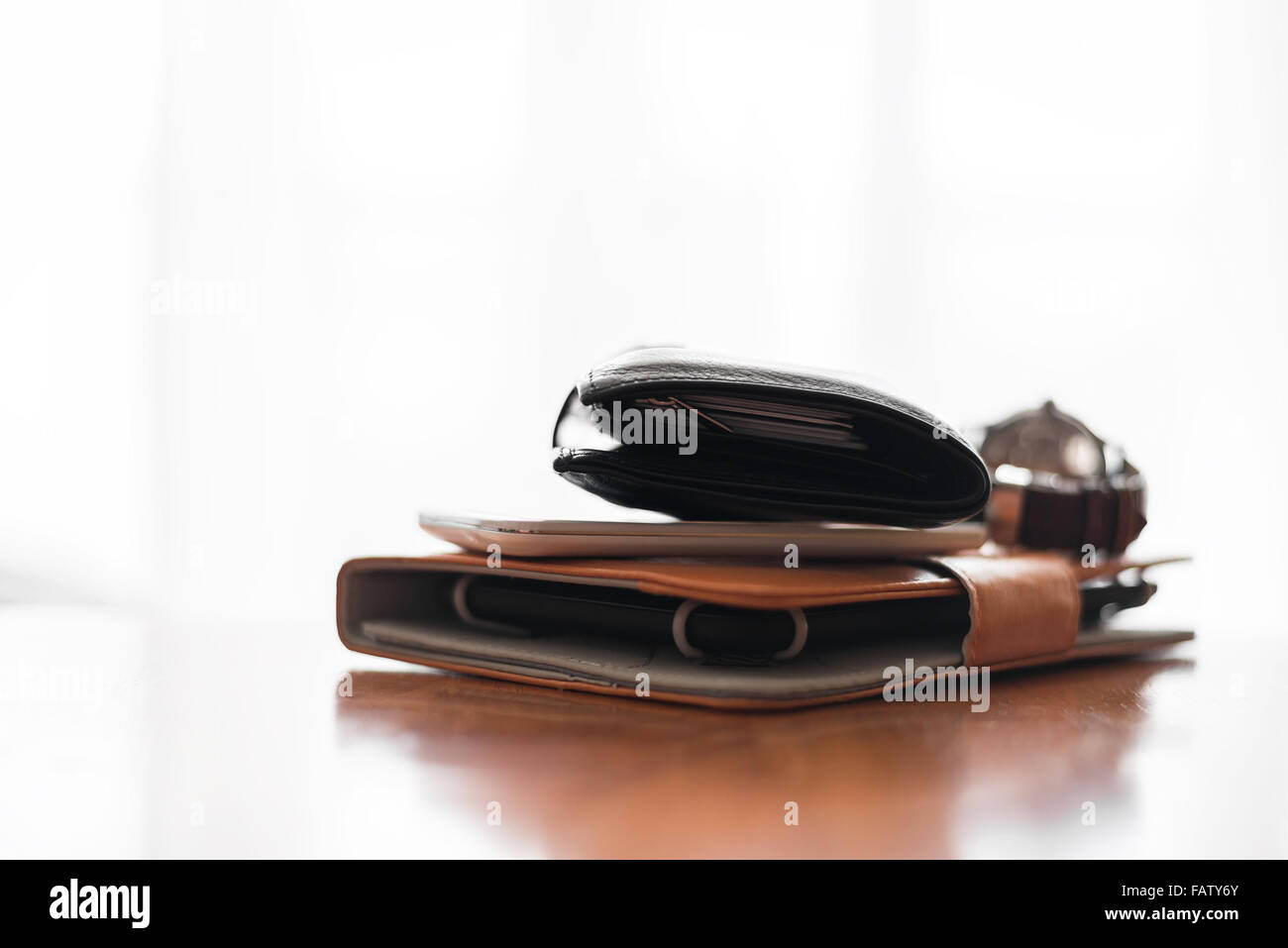 Mobile phone accessories hi-res stock photography and images - Alamy