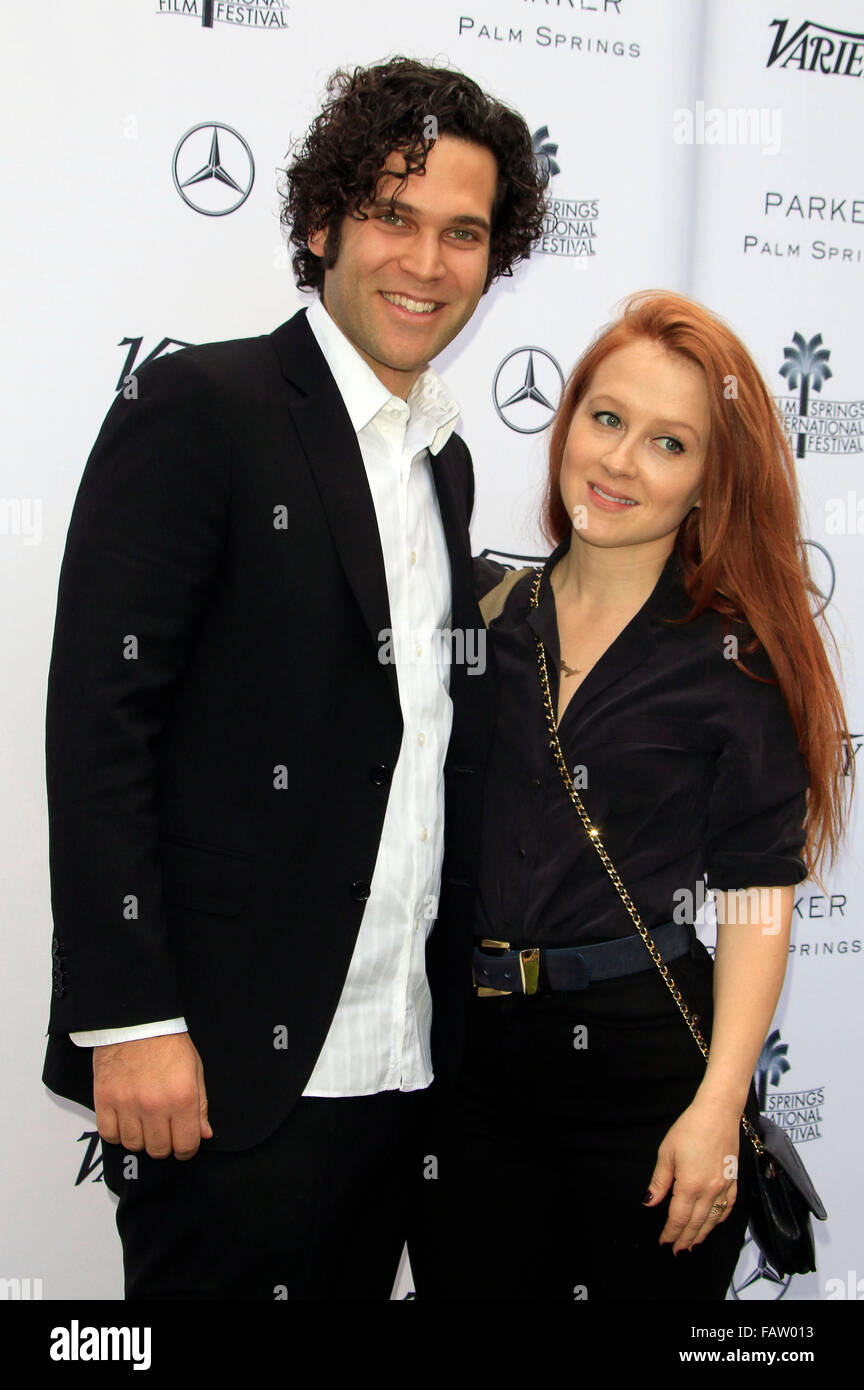 Gabriel nussbaum hi-res stock photography and images - Alamy