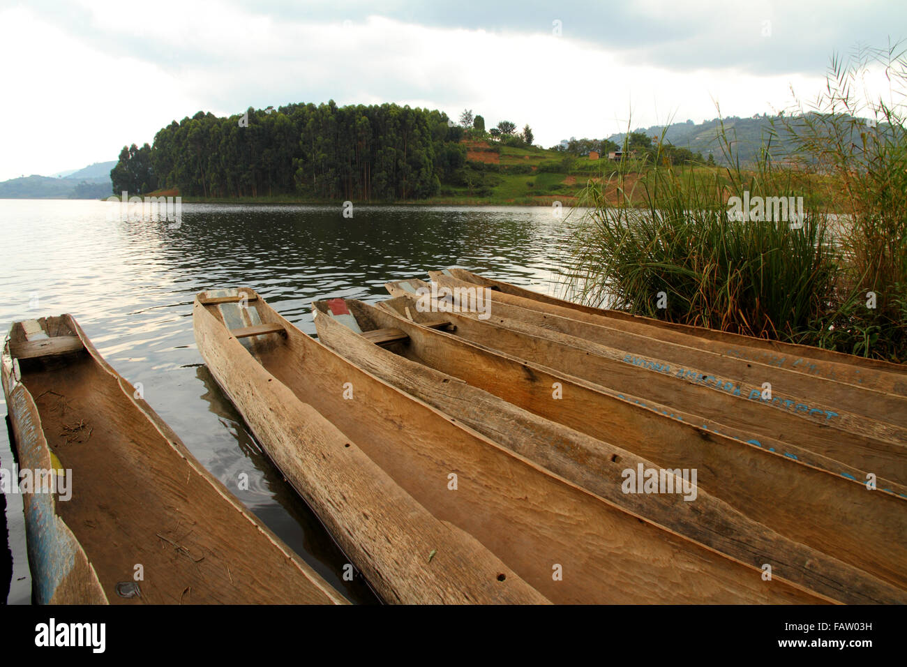 Dugout view hi-res stock photography and images - Alamy