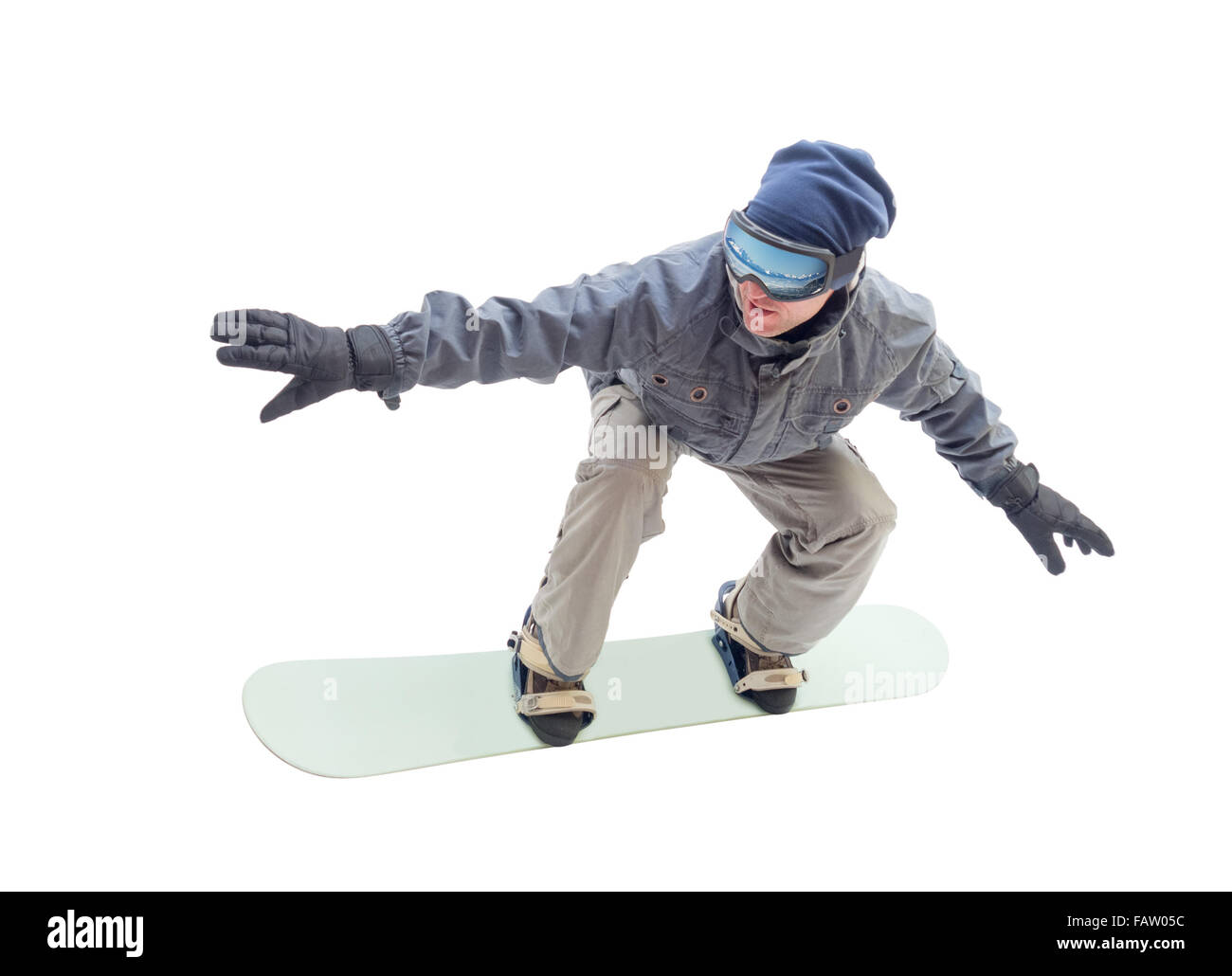 Binding of the years Cut Out Stock Images & Pictures - Alamy