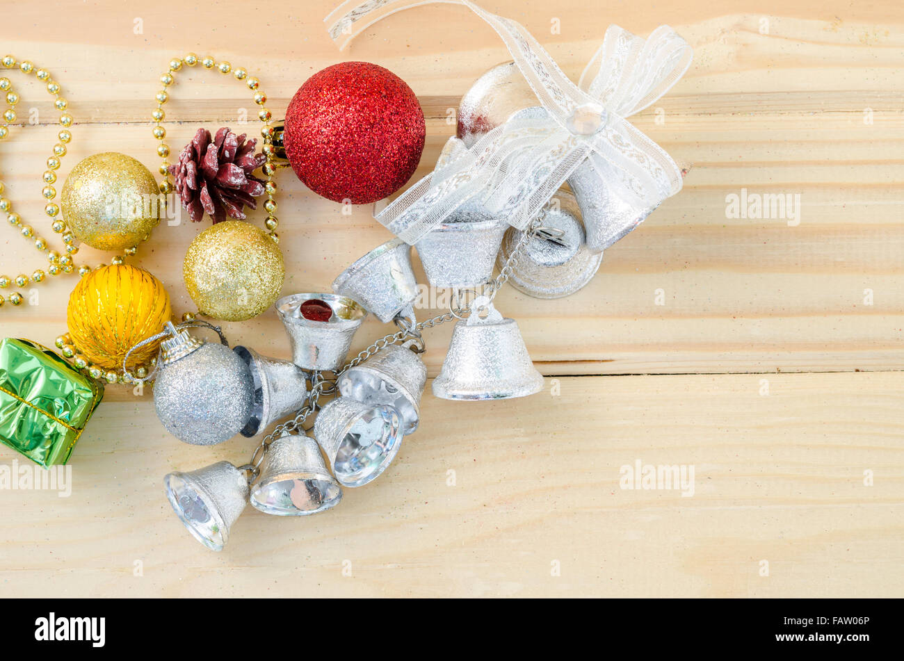 Silver Bell Tree High Resolution Stock Photography and Images - Alamy