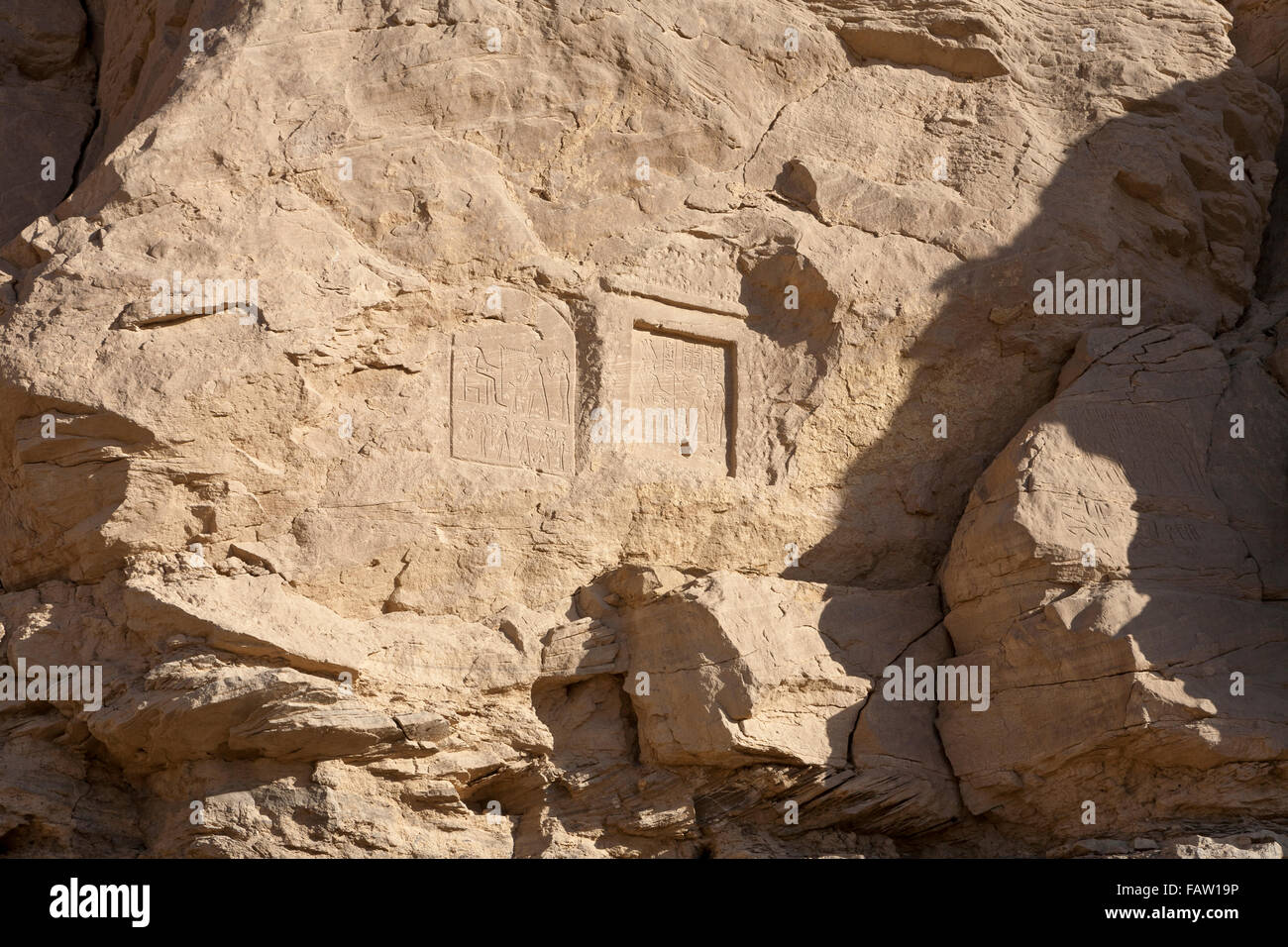 Hellal hi-res stock photography and images - Alamy