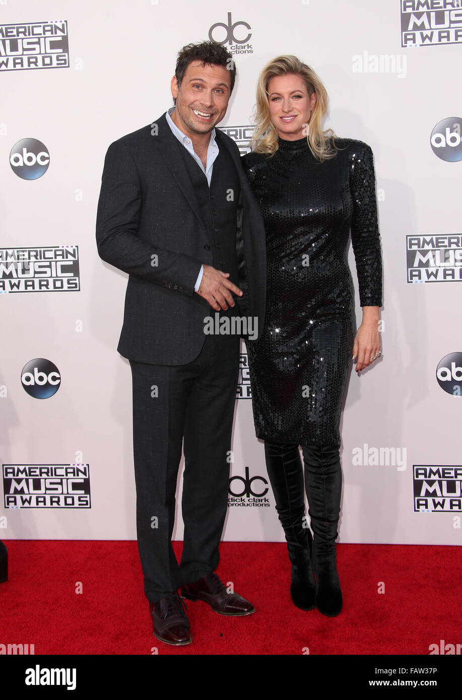 Jeremy sisto and addie lane hi-res stock photography and images - Alamy