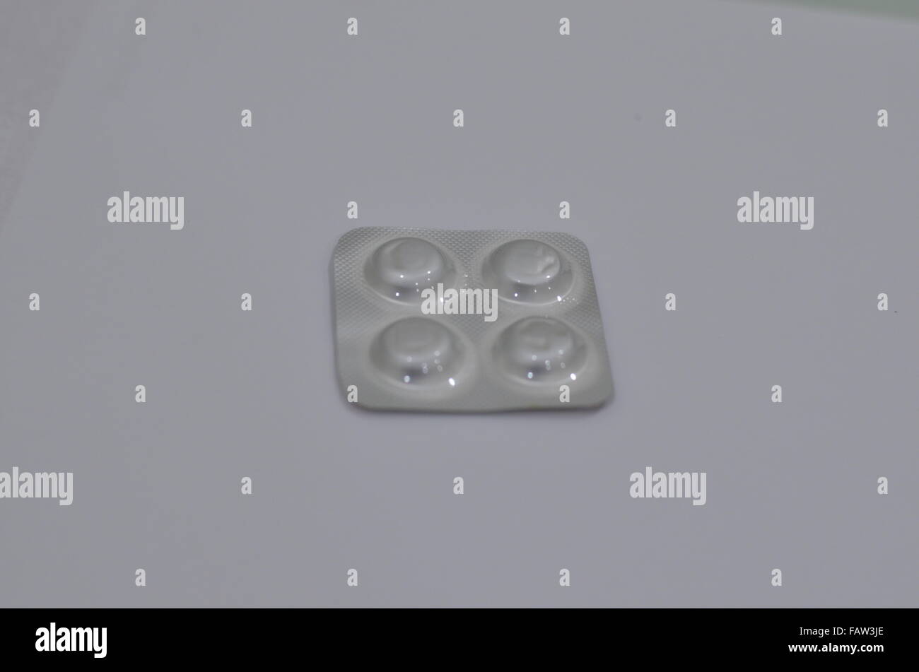 Medicines, tablets, capsules Stock Photo - Alamy