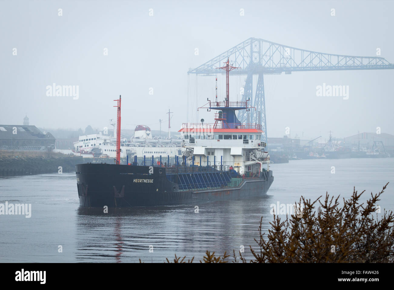 Dredger Dredging River Tees High Resolution Stock Photography And Images Alamy dredger-dredging-river-tees-high-resolution-stock-photography-and-images-alamy