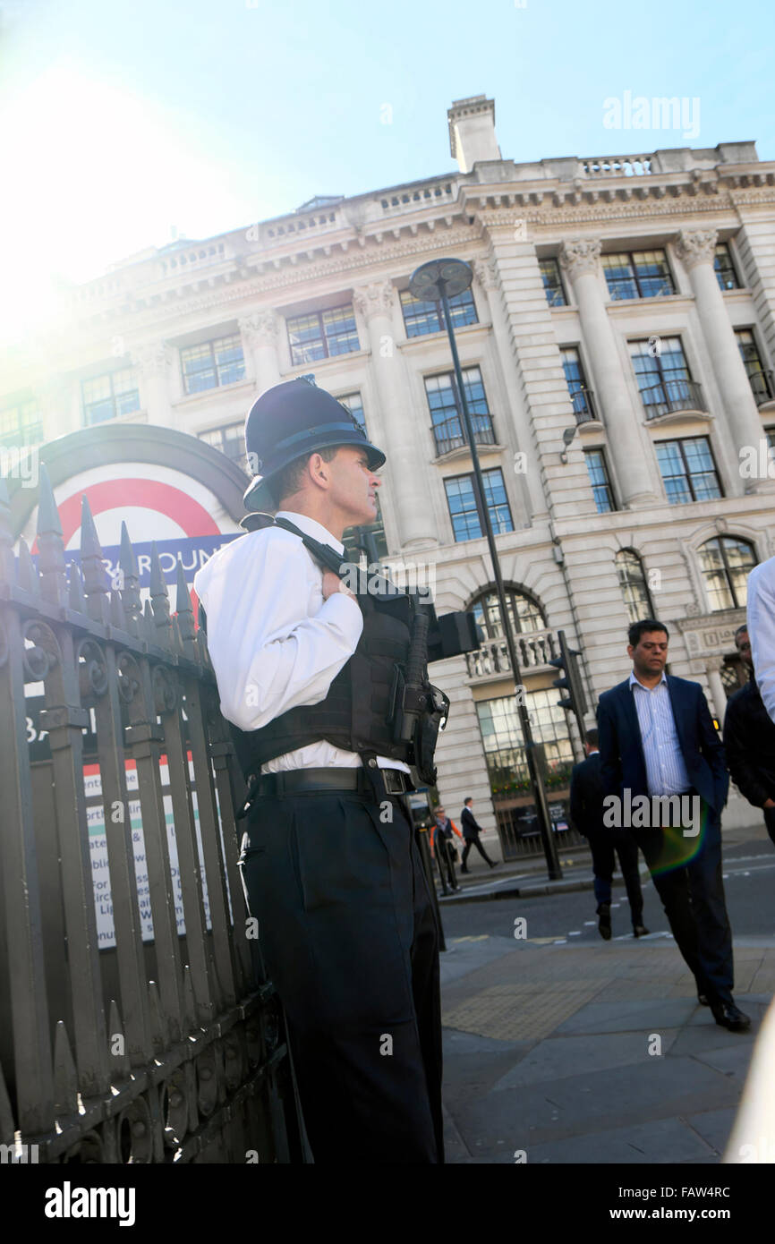 Lombard Street London Stock Photos & Lombard Street London Stock Images ...