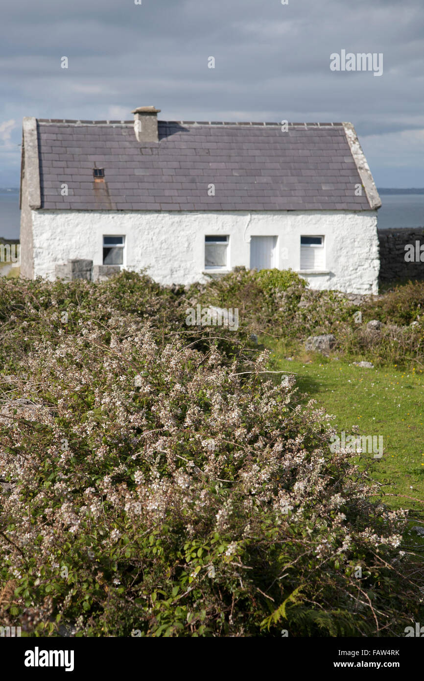 Home inishmore hi-res stock photography and images - Alamy