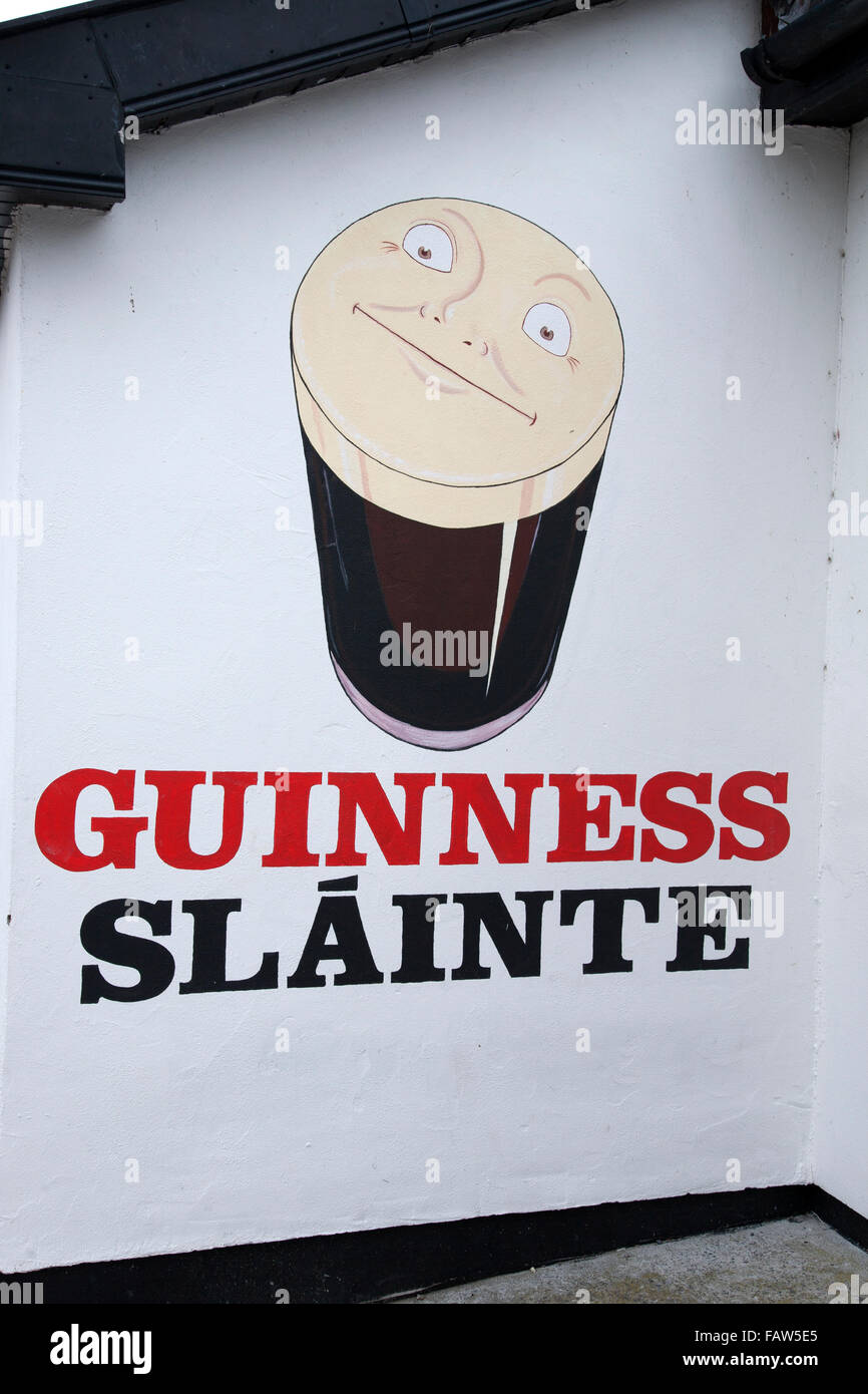 Kilronan joe hi-res stock photography and images - Alamy