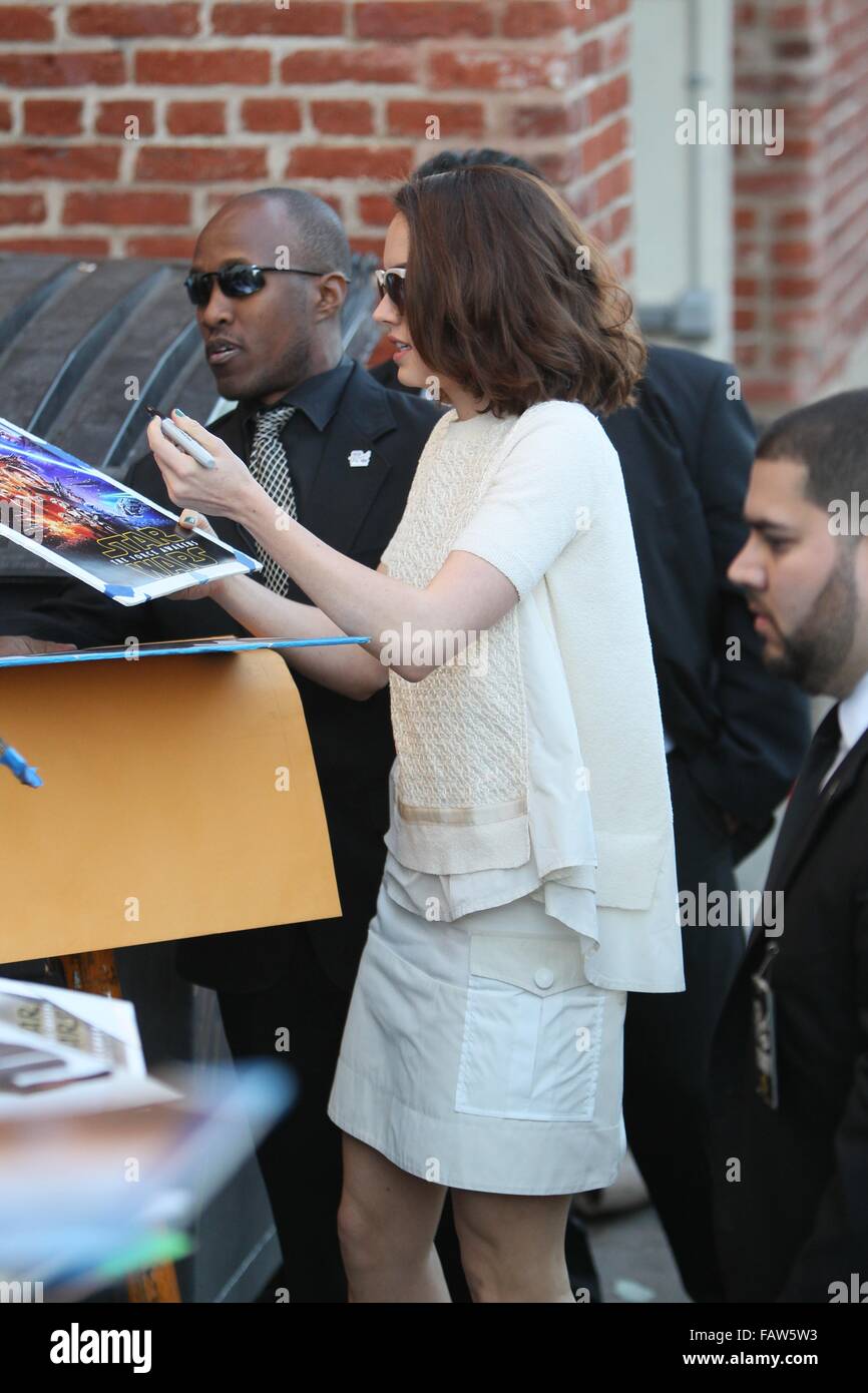 Daisy Ridley seen signing autographs as she arrives at the ABC studios ...