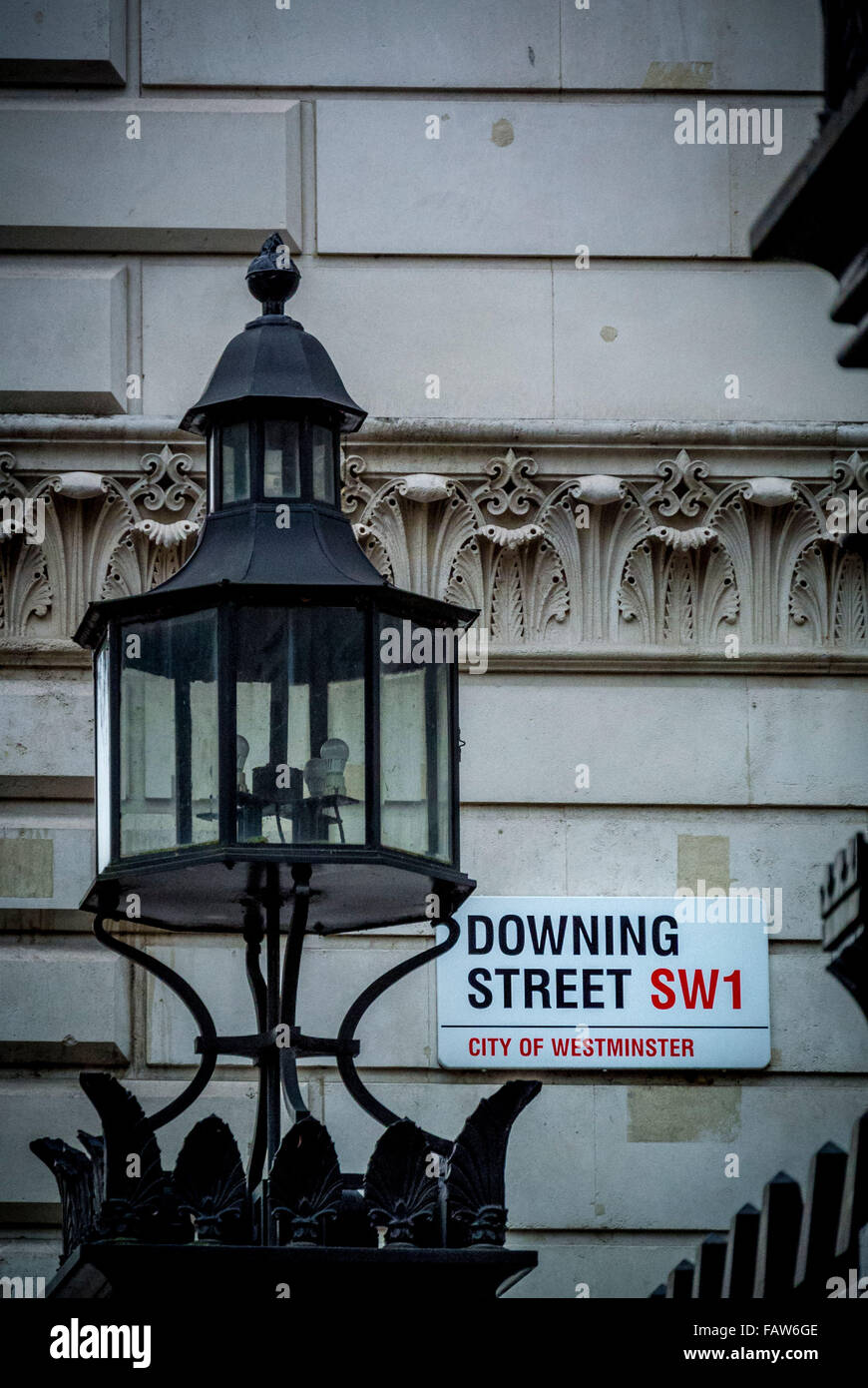 London sw1 westminster hi-res stock photography and images - Alamy