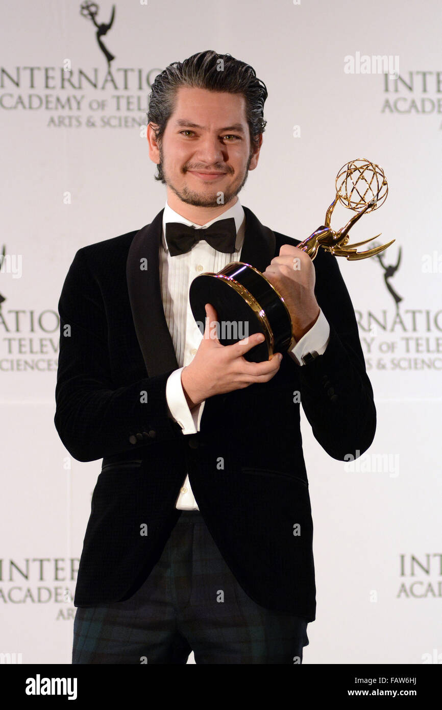 Maarten heijmans hi-res stock photography and images - Alamy