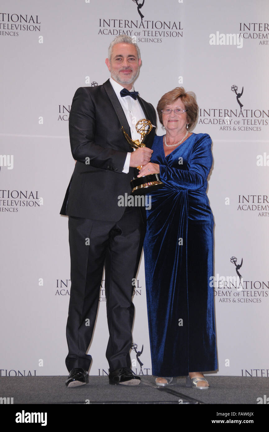 Nancy ashmawy hi-res stock photography and images - Alamy