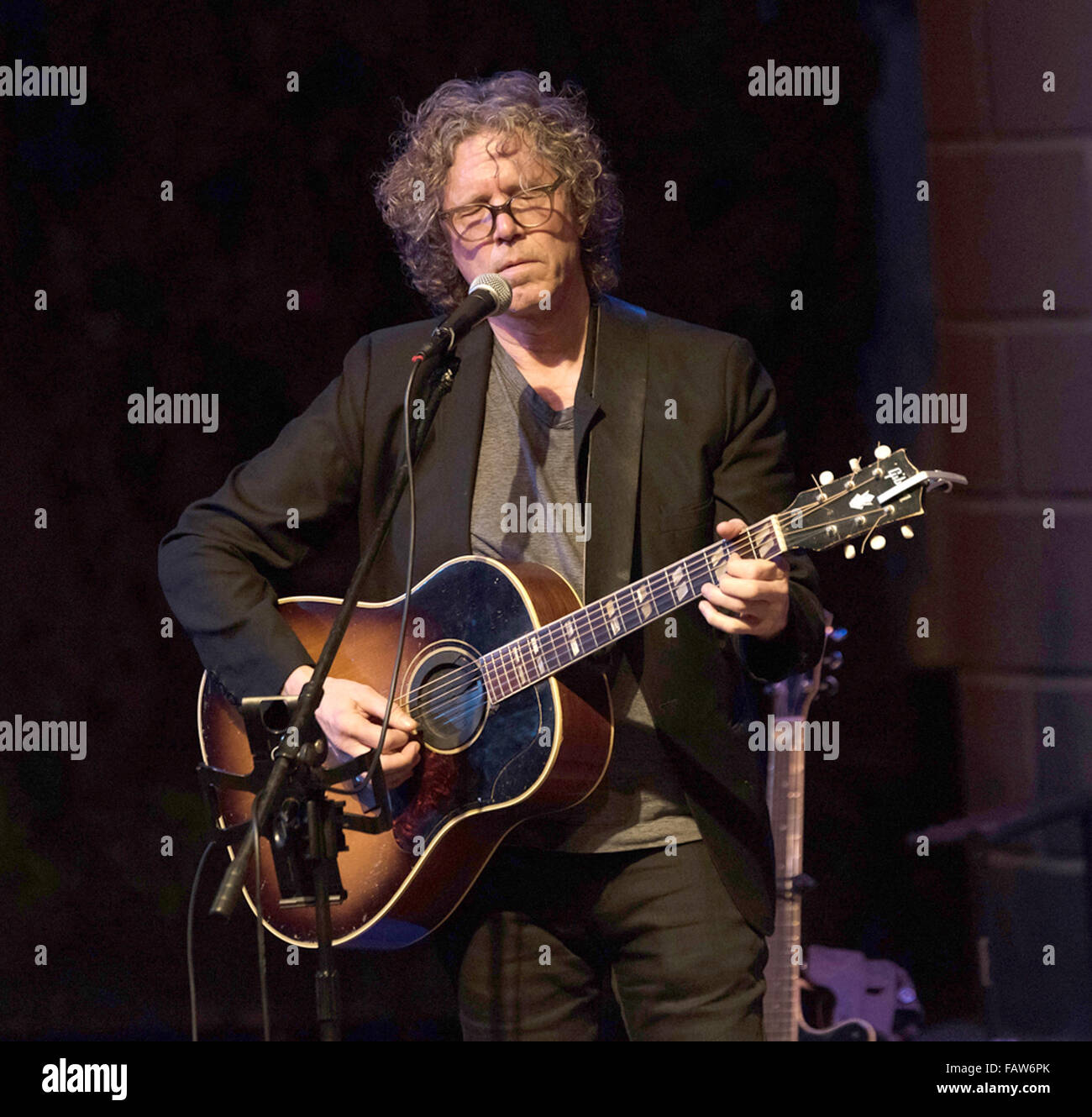 Christine collister hi-res stock photography and images - Alamy