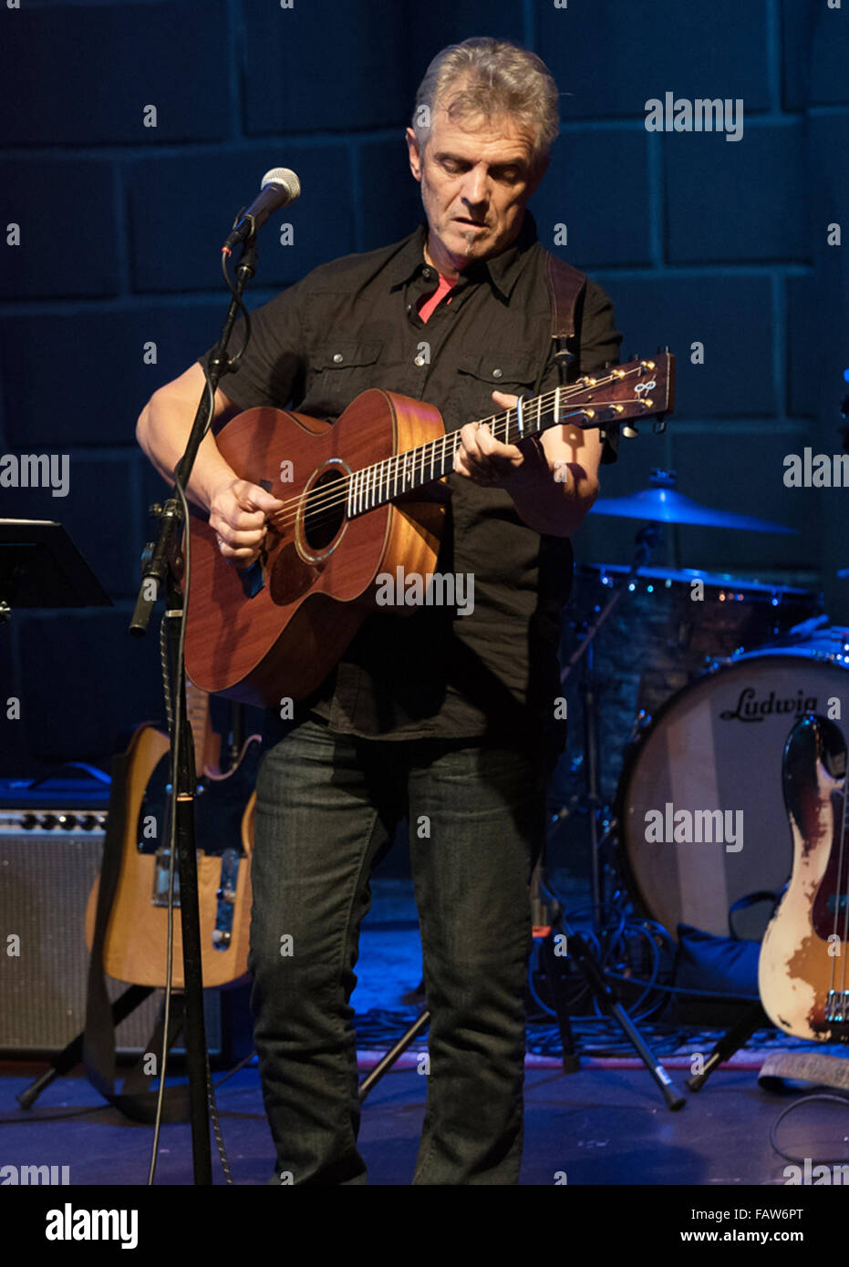 Christine collister hi-res stock photography and images - Alamy