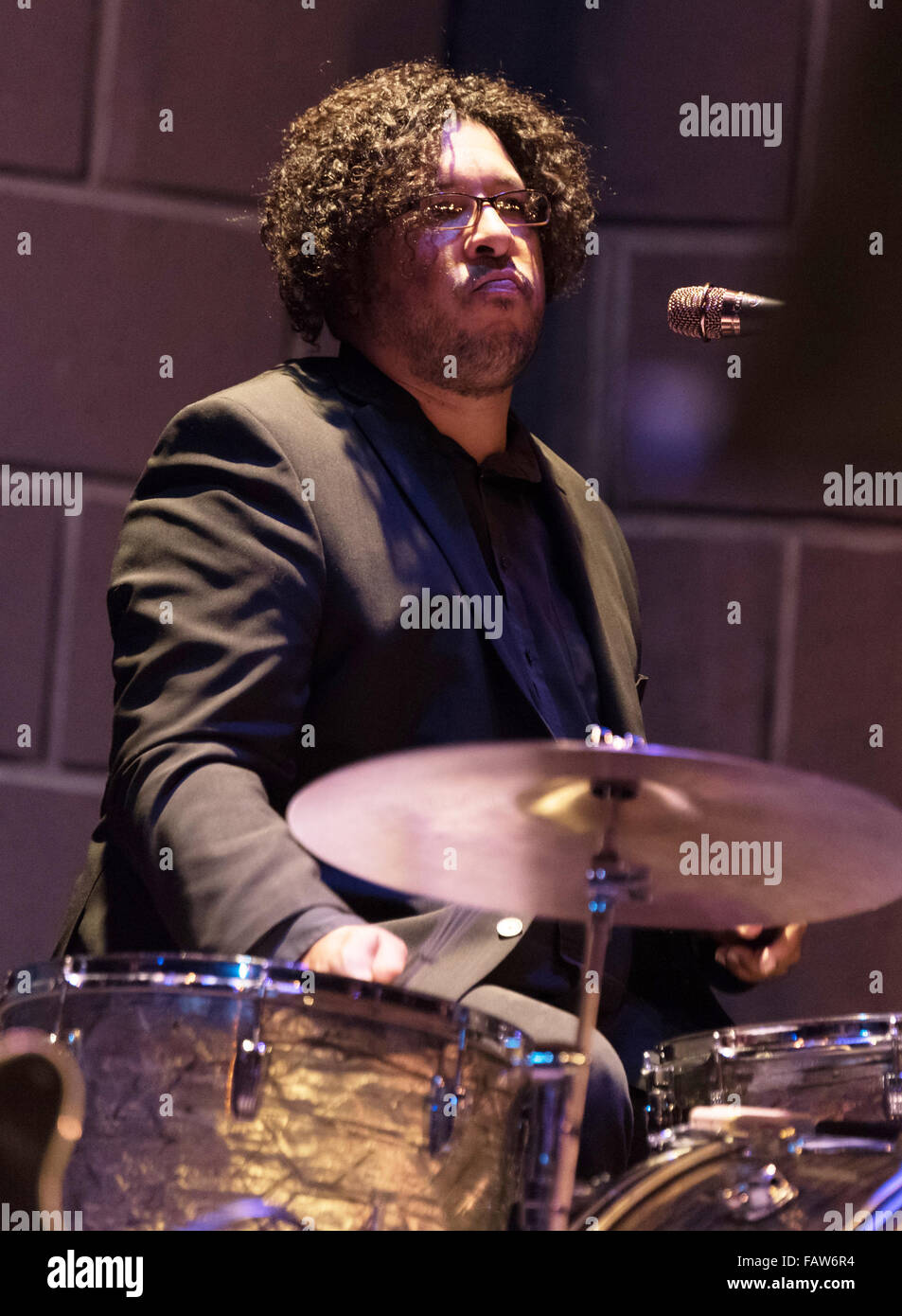 Christine collister hi-res stock photography and images - Alamy