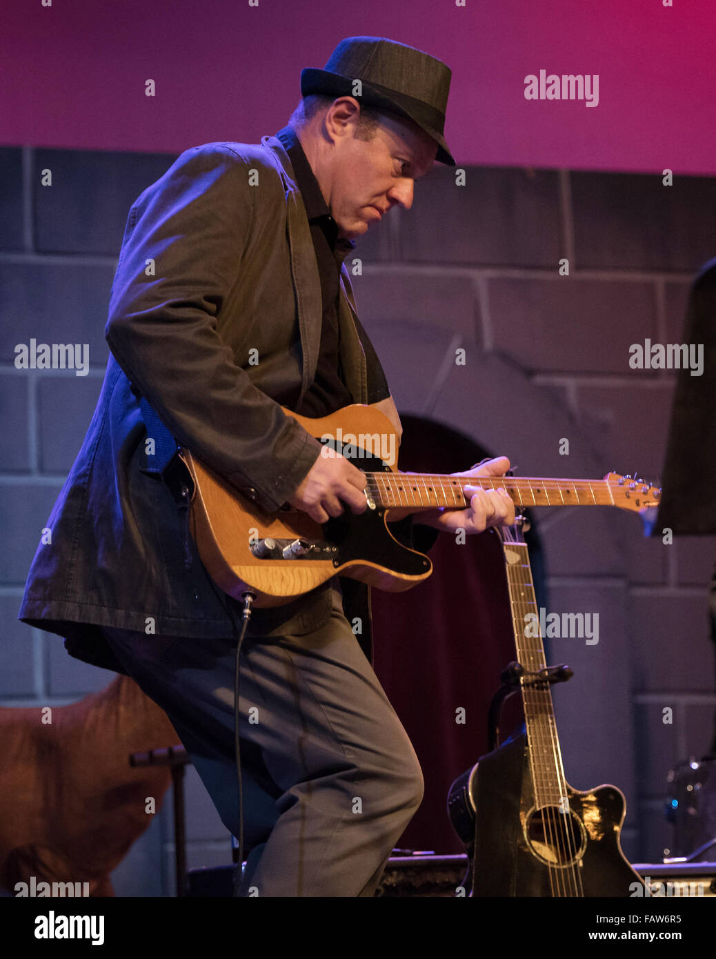 Christine collister hi-res stock photography and images - Alamy