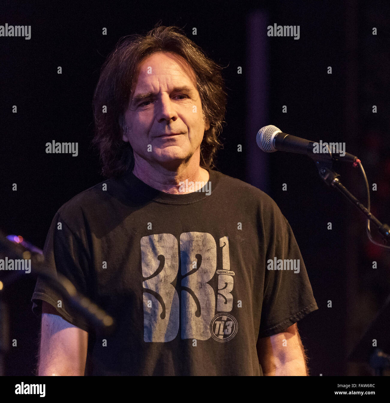 Christine collister hi-res stock photography and images - Alamy