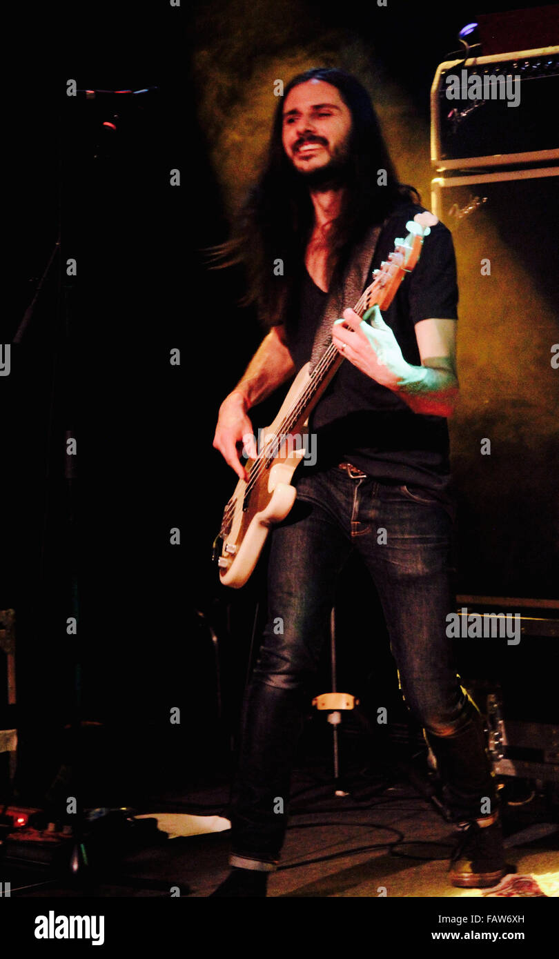 Nick fyffe where hi-res stock photography and images - Alamy