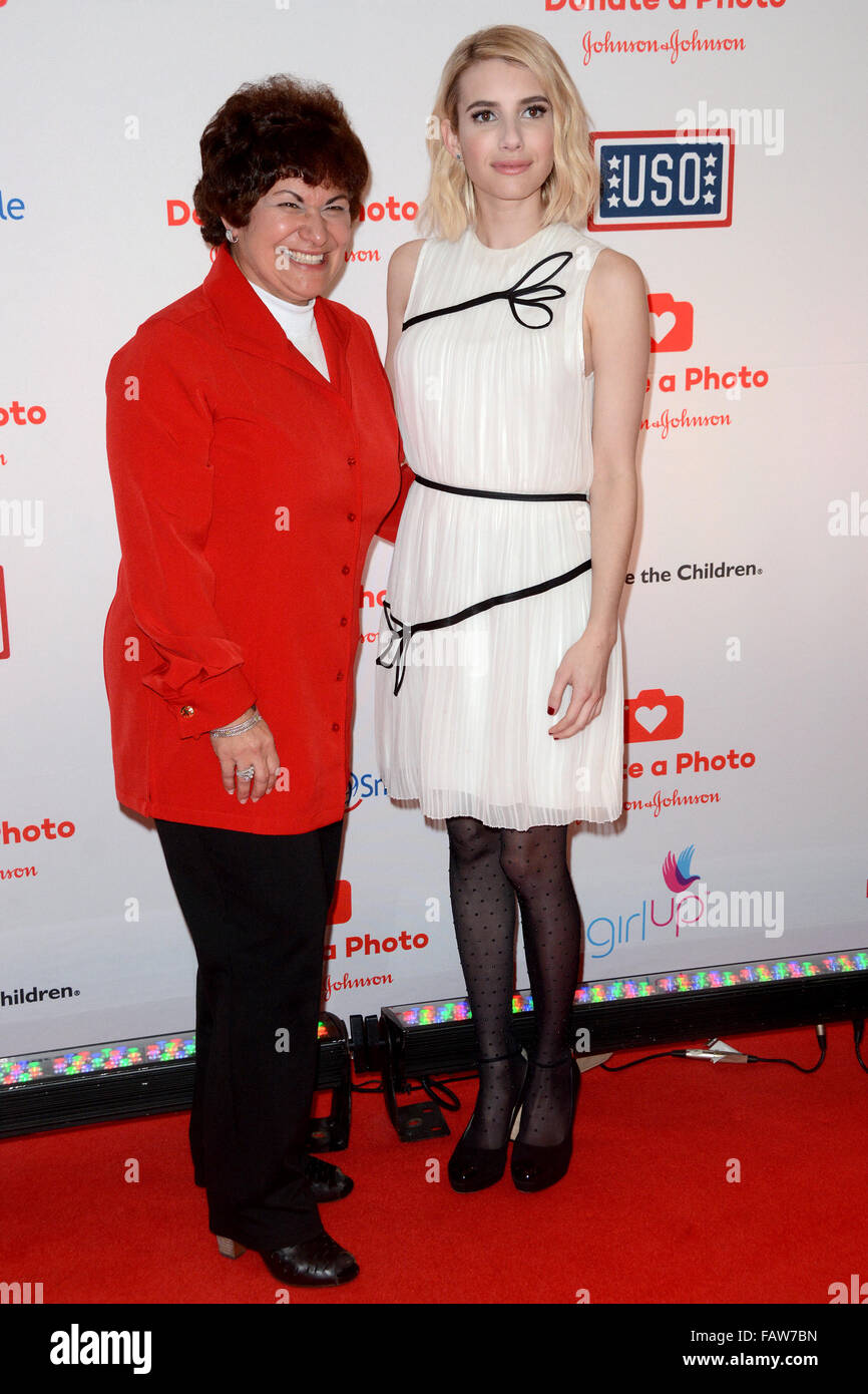 Sarah colamarino hi-res stock photography and images - Alamy